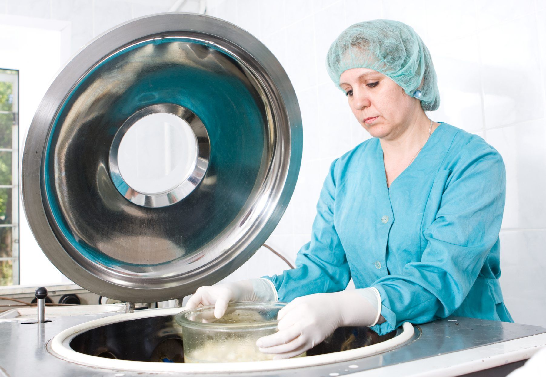 Bone Graft Options (Stem Cells, Allograft, Autograft, BMP-2) » Columbia ...